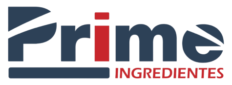 Otimize sua produção – principal - Prime Ingredientes
